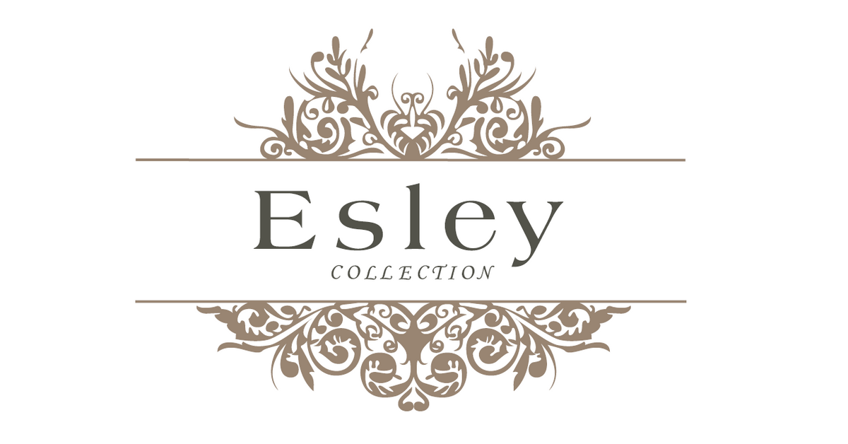 Esley Collection